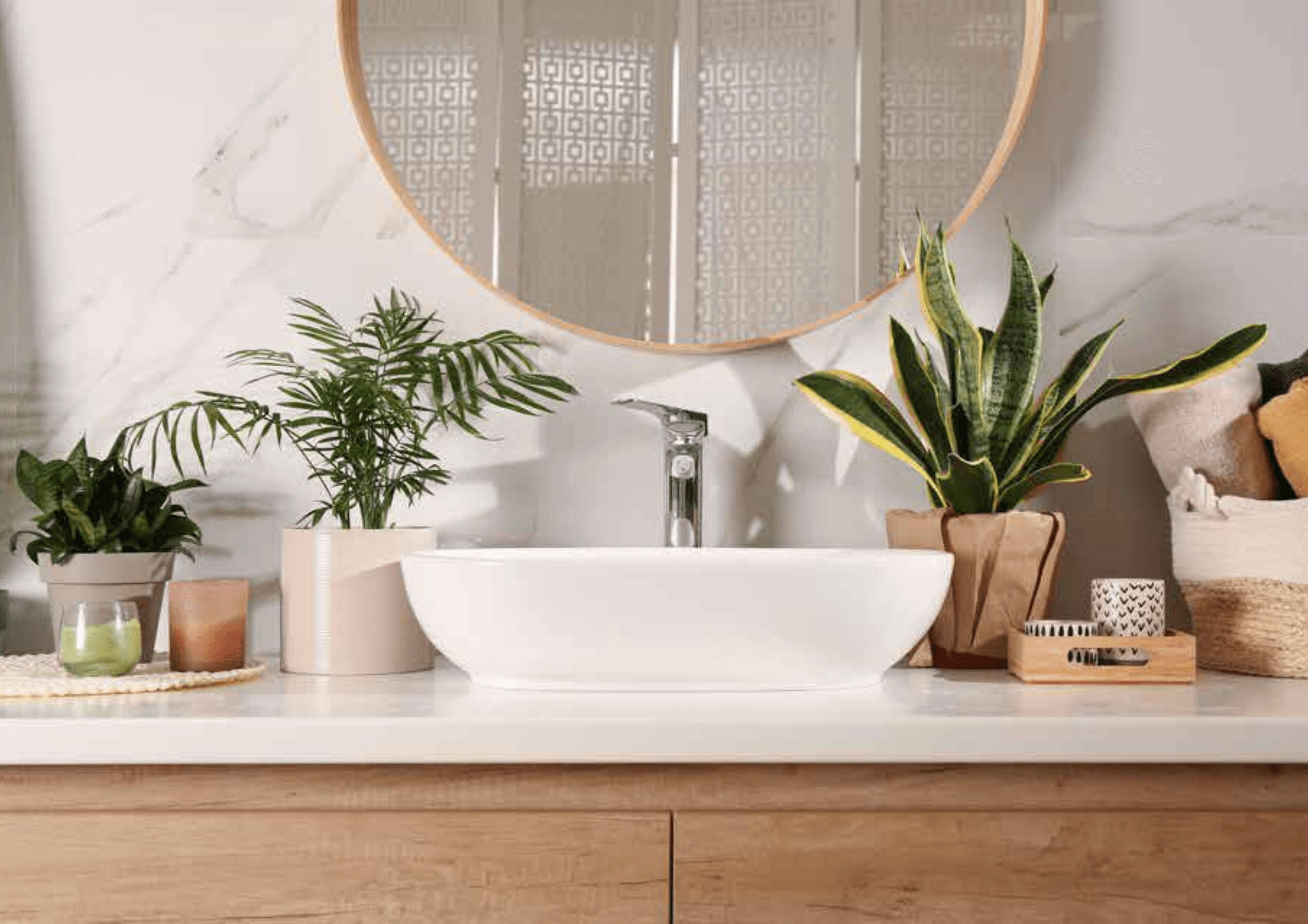 Canvas Life Republic Luxurious 3 & 4 BHK in Hinjewadi Pune